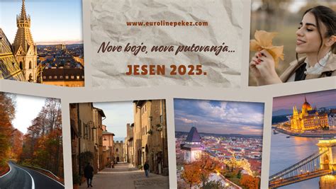 Град Кикинда Дводневне манифестација “Распуст за све” коју је локална самоуправа по први пут