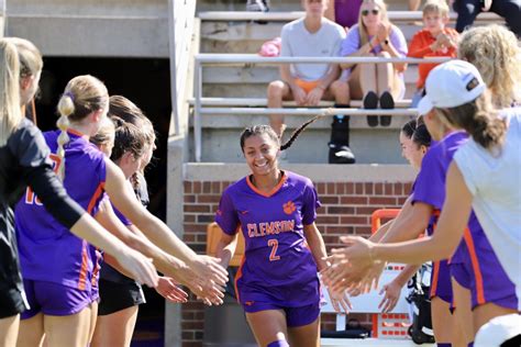 Kiley Bouchard Archives The Tiger