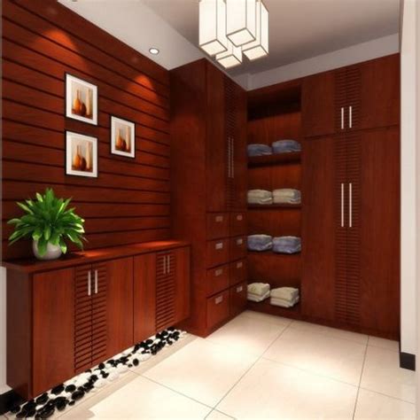 Шкаф купе 3 метра функциональное и стильное решение для вашего интерьера