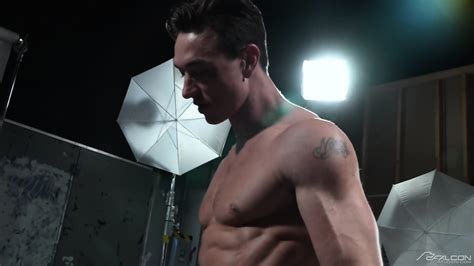Falcon Studios Best Bareback Scenes Xhptrr6 042439 14626 Eporner