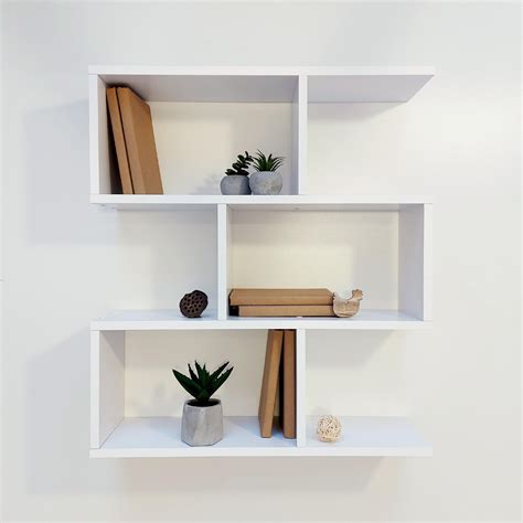 ≡ Полиця настільна • Купити в Києві Україні • Інтернет магазин Епіцентр