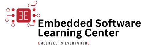 Arm Cortex M33 Software Development Course