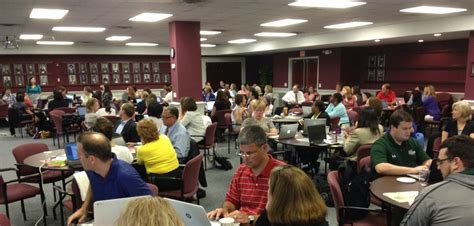 Analysis Of Student Work Ccresa