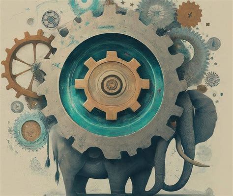 Dbtune On Linkedin Postgresql Tuning And Dbtune Stormatics