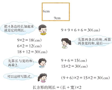 教学点数字教育资源全覆盖项目