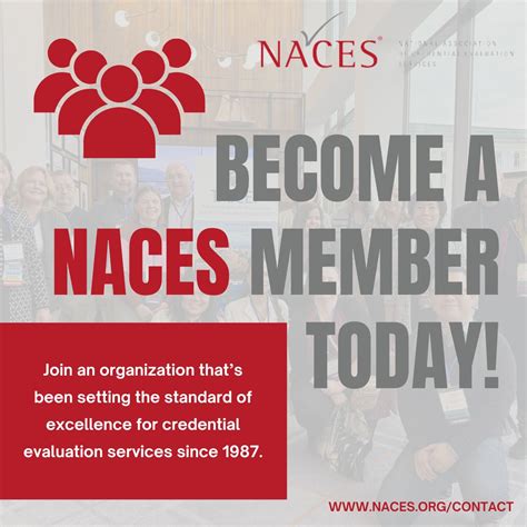 Naces Credentialevaluation Naces National Assoc Of Credential