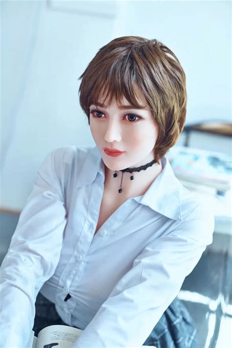 Eu Stock Plump Fiona Tpe Sex Doll E Cup Big Breasts Female