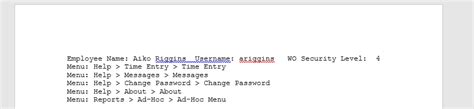 Java How Do I Format My Output Thats Being Written To Text File