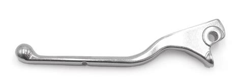 V PARTS OE Type Clutch Lever Buy Cheap FC Moto