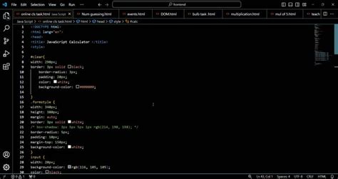 javascript webdevelopment fsdtraining frontenddevelopment deepthi vijaya arisa