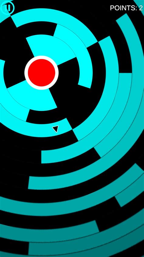 Stupid Arrow Unity Source Code Source Code SellAnyCode