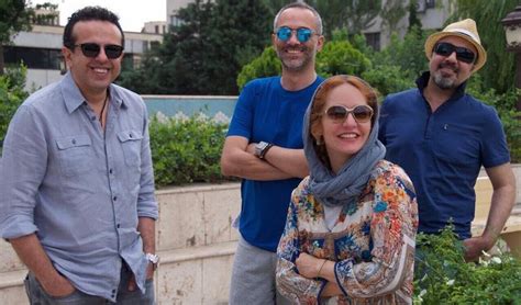 معرفی کامل بازیگران فیلم نهنگ عنبر 2 سلکشن رویا عکس ها منظوم