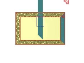 Download file cnc khung đẹp nhất