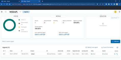 Release 440 Alpha 1 E2e Ux Tests File Integrity Monitoring