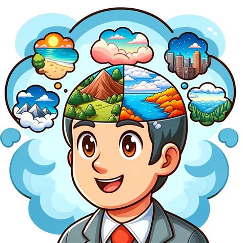 23 Cognitive Skills Examples 2024 Cognitive Development Activities