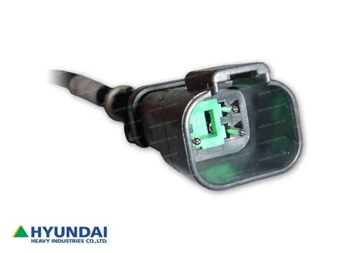 Robex Diagnostic Tool Hrdt For Hyundai Diagnostic Tool Samsung Gear Watch Hyundai