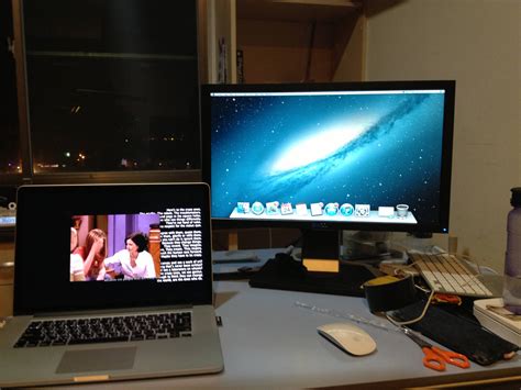 Macos Disconnect External Monitor Without Unplugging Mini Displayport