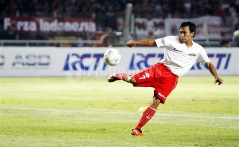 Widodo Cahyono Putro Alchetron The Free Social Encyclopedia