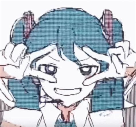 Miku Dance Gif Miku Dance Descobrir E Compartilhar Gifs