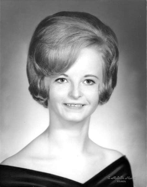 Martha Joan Nonie Mckay Cheney Free Press