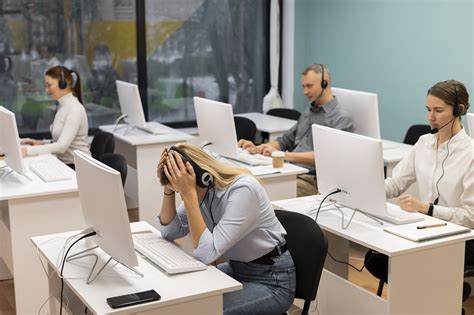 Noise Pollution In Office Spaces 4 Best Soundproofing Techniques