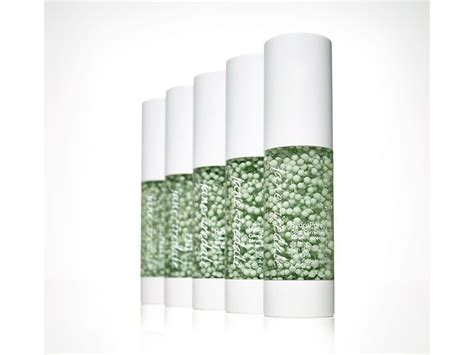 Jane Iredale Hydropure Color Correcting Serum With Hyaluronic Acid And Coq10