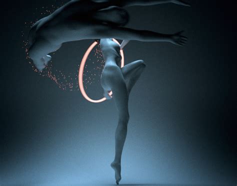 Animated 02 On Behance