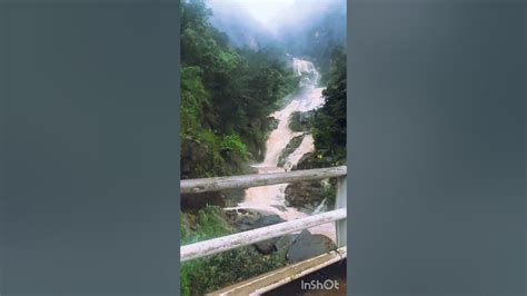 යක්ශ වෙස් ගත්ත රාවණ් කොමලිය Youtube