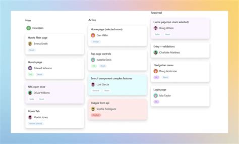Die 20 Besten Tools Für Die Automatisierung Von Devops Zur Optimierung Ihres Workflows