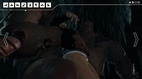 Sex In The Dark Eporner