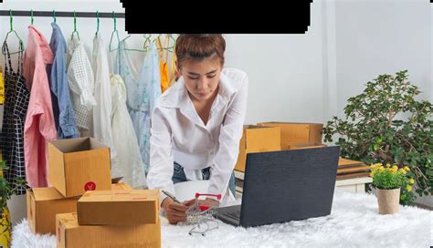 Odoo Ecommerce Solutions Techvoot Solutions