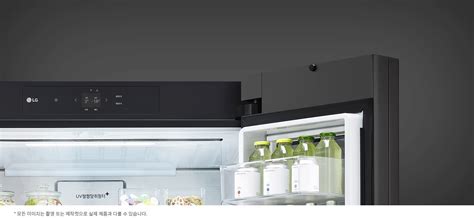 Lg 디오스 오브제컬렉션 노크온 더블매직스페이스 M874gbb551 Lg전자