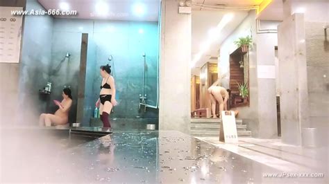 Chinese Public Bathroom3 Eporner Chinese Public Bathroom3 Eporner