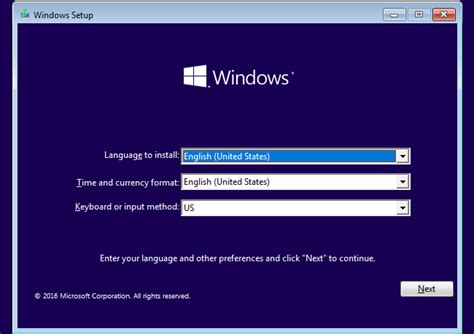 Here Are Easy Methods For You To Uninstall Windows Update MiniTool Partition Wizard