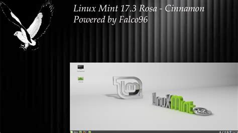 17 3 cosa è migliorato in linux mint archives falco96