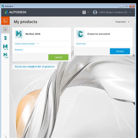 Solved Autodesk Desktop App Not Updating Softwares Autodesk Community