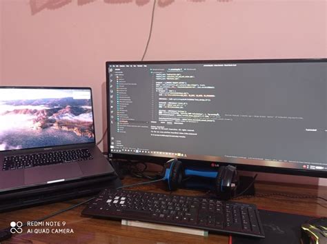 Naser S On Linkedin Programming Programmer Php Softwaredeveloper Javascript Nodejs