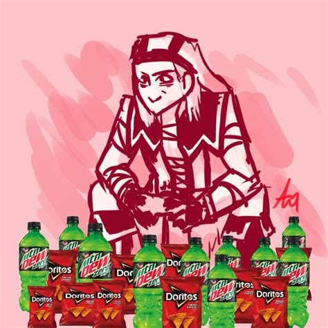 Pin By Adrissh Evans On Skyrim Cicero Skyrim Skyrim Fanart Skyrim Funny