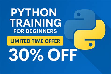 Can You Learn Python Without An It Background Heres Proof Album On Imgur