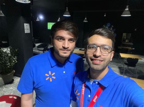 Asfand Yar On Linkedin Thankyou Mehroz Sultan Syed Muqeel J Mohammad