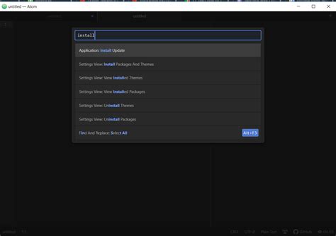 Integration What Does The Principal Value Mathscr P Mean Exactly In This Integral