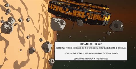 Creating Async Blueprint Nodes To Fetch Json Data C Runrealengine