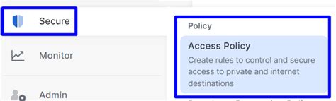 使用sophos Xg防火牆配置安全訪問 Cisco