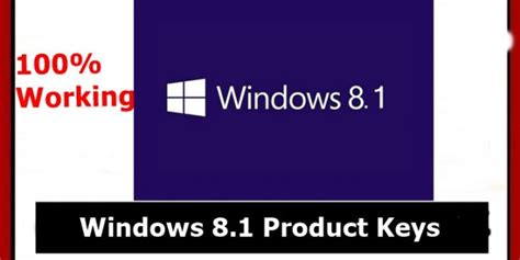 Windows 8 Pro Activation Key Yardlasopa