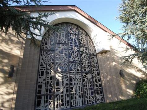 Holiday Services This Week In West Islip West Islip Ny Patch
