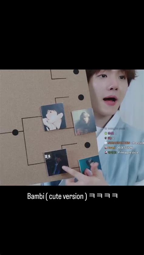 Bhs Mm Eri ㅅ ♡ 🤍🫶🏻 ㅅ ~ ♡ [ Baekhyun Baekhyunexo 백현 백현