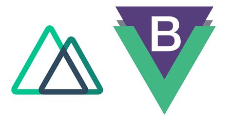 Bootstrapvue — Tabs