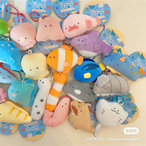 Pin By ੯‧̀͡ᥬ⑅ྀི On Mix •° Cute Little Things Cute Toys Cute