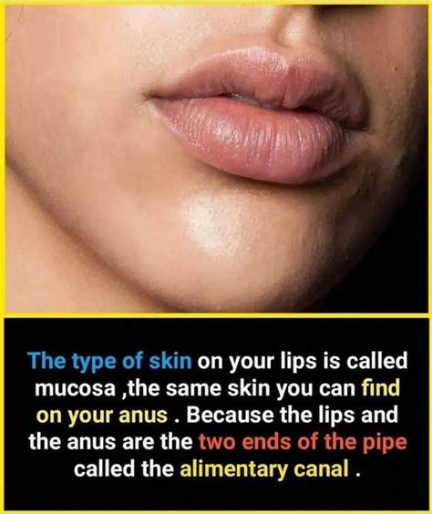 Can You Share Some Interesting Science Facts That Can Get 84776m Views