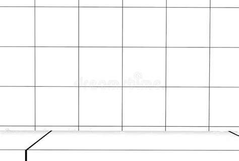 Background Texture Of Hexagonal Metal Grids Backgrounds Textures 3d Render Stock Illustration